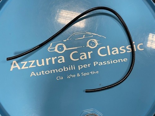 1M Tubo Flexible Para Lavaparabrisas Mercedes Benz Nuevo Original ...