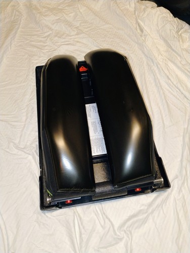 Mizuho OSI Radiolucent Wilson Spinal Surgery Frame | eBay