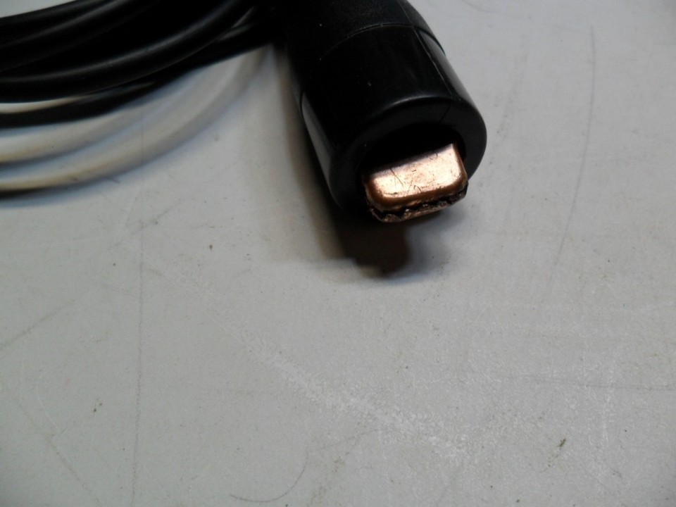 Snap On Tools Test Light Circuit Tesster 6-12V DC No. EECT400 | eBay