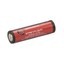Streamlight 74175 Strion Flashlight Battery Stick for sale online | eBay