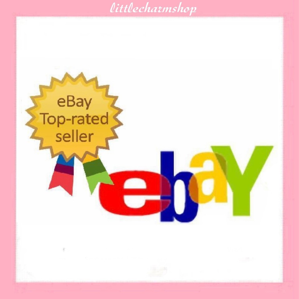 NEW Authentic Genuine PANDORA Friends Forever Heart Dangle Charm ...