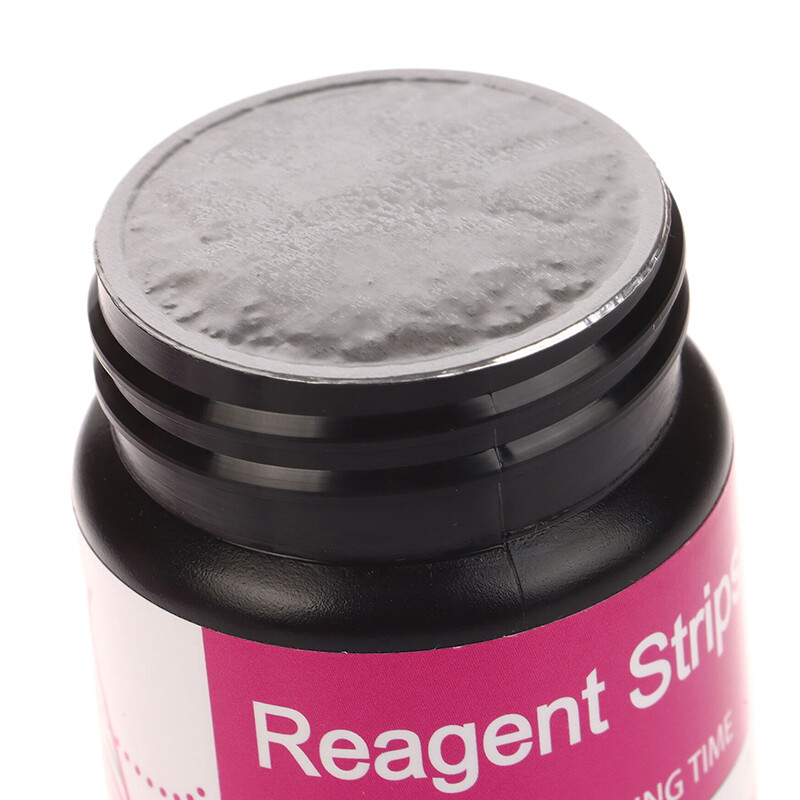 Ketone Test Strips|Urine Analysis|Paleo|Ketosis|Keto Diet Sticks ...