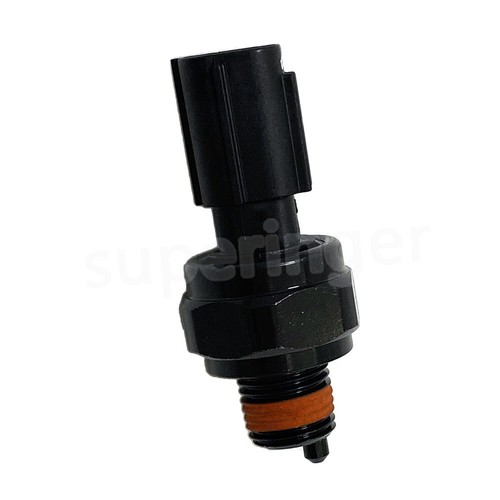 Engine Oil Pressure Switch Fits Hyundai Genesis 3.8L-V6 2014-2015 Kia ...