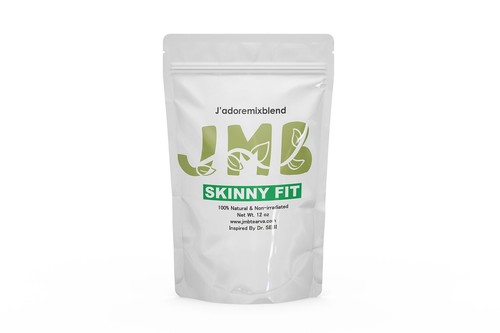 Skinny Fit Protein Powder, | eBay
