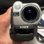 Sony Handycam CCD-TRV67 Hi-8 Analog Camcorder for sale online | eBay
