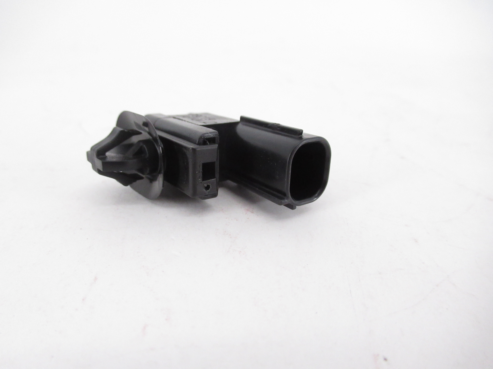 Genuine OEM Toyota 88790-06020 Ambient Temperature Sensor | eBay