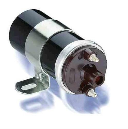 Zündspule 6V FORD Fk 1000-1250 | eBay