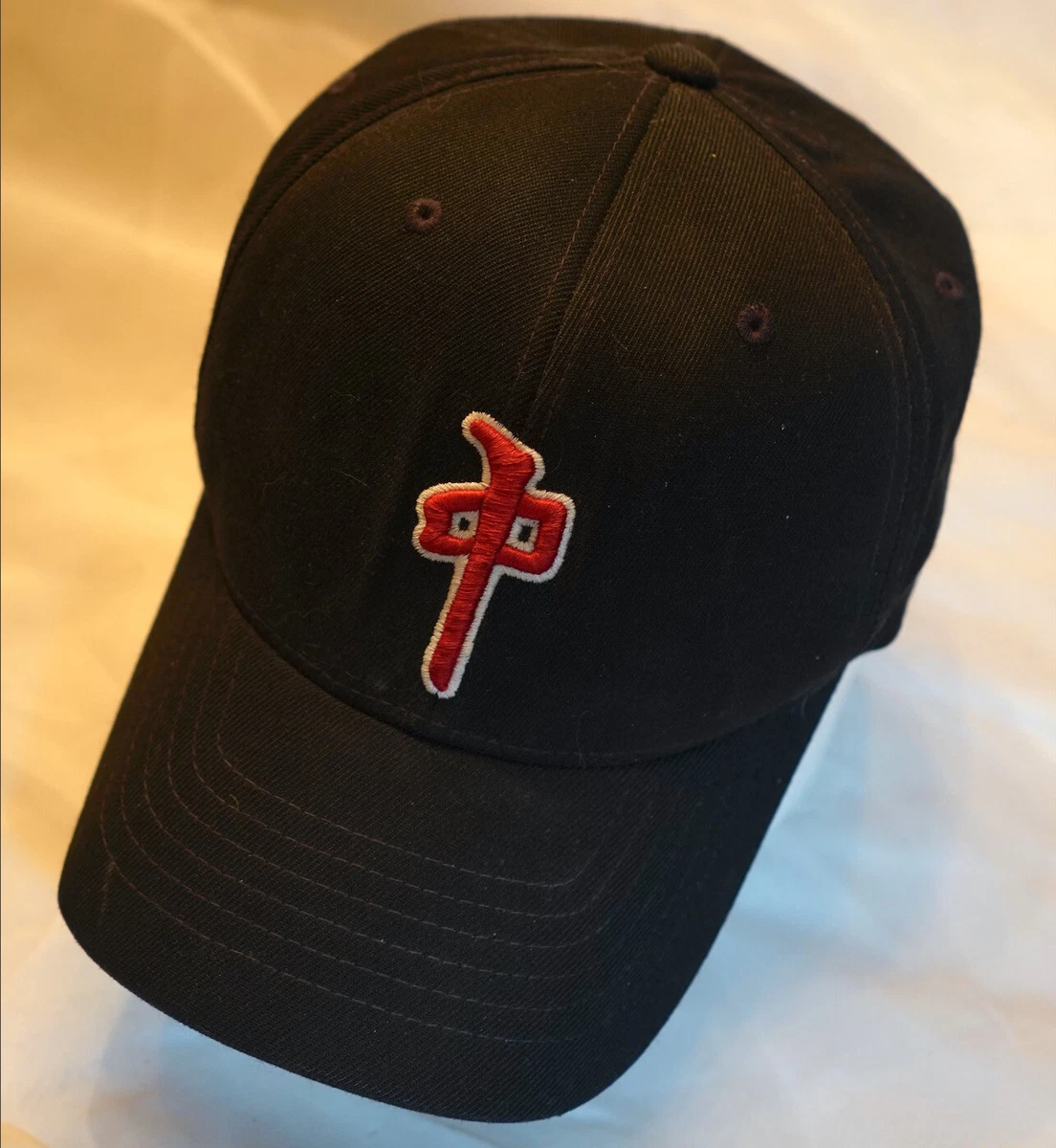 Red Dragon Skate Logo