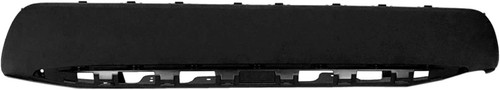 2020-2022 Toyota Corolla LE Textured Rear Lower Valance For TO1195122 ...