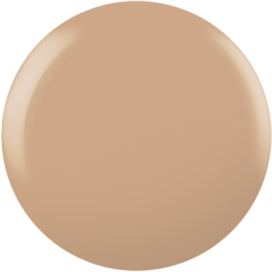 CND Shellac Wild Earth Colection Brimstone 0.25 oz for sale online | eBay