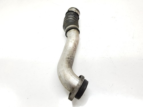 11617795304 tuyaux intercooler pour BMW SERIE 3 BERLINA 2.0 16V DIESEL ...