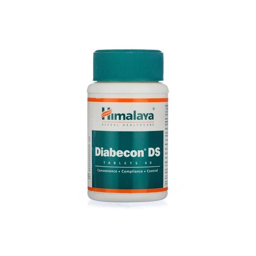 Diabecon DS USA Official NEW EXP.next 3 years Blood sugar Care Support ...