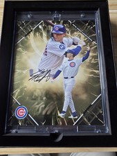 2025 Fanatics Under Wraps Emanate MLB Checklist, Buy Boxes