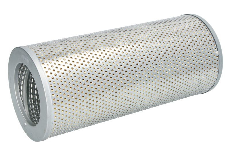 Hydraulic filter fits ALLIS CHALMERS HD41, HD41B; ATLAS 365; AVELING ...