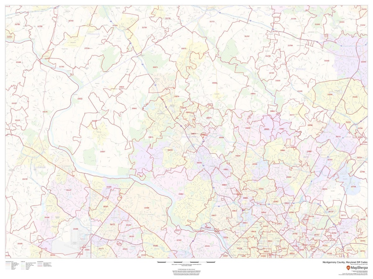 Fredericksburg Va Zip Code Map US ZIP Code 22404 Fredericksburg,