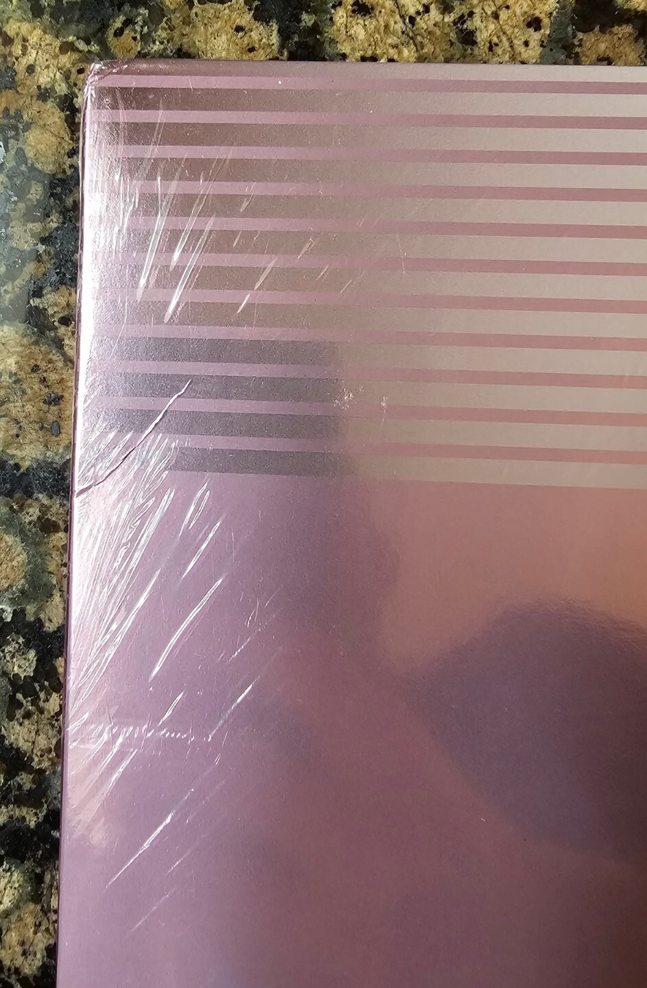 Pink Friday (10th Anniversary) by Minaj, Nicki (Record, 2022) for sale ...