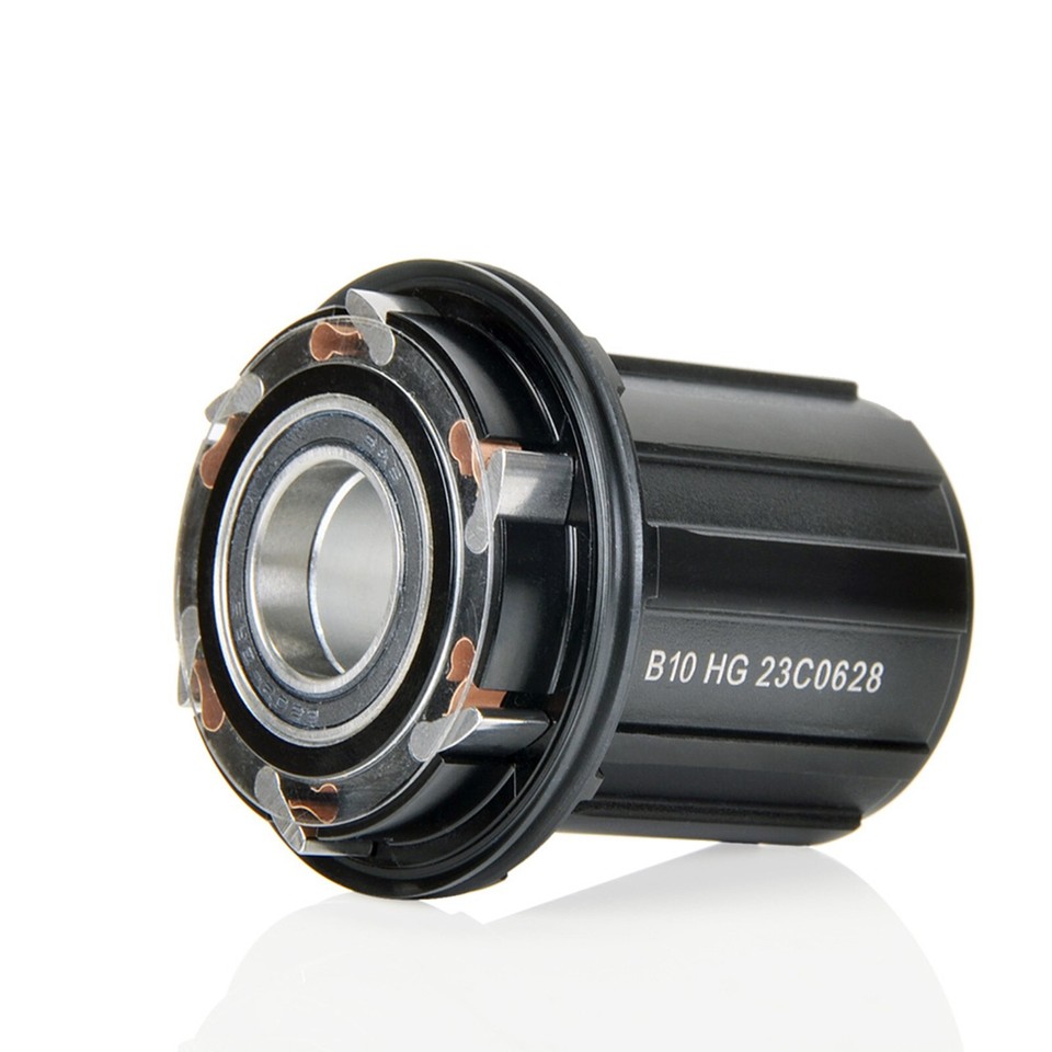 MTB Hub Endcap Adapter HG/MS/XD for Koozer XM490/XM490pro/460/450/360 ...