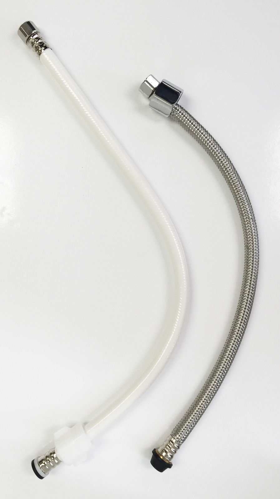 Intelliseat AMDM ISB-200 water supply hoses Replacement | eBay