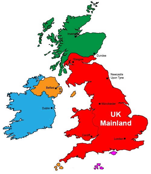 Scalextric F303 Starter on Rostrum Boxed | eBay