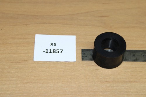 John Deere R45822 Bushing NOS NEU genuine xs11857 | eBay