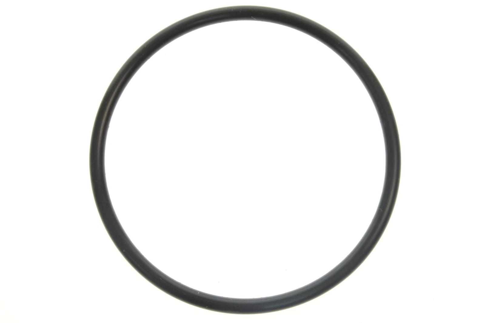 Honda O-RING (45X2.5) 91303-397-000 OEM NEW | eBay