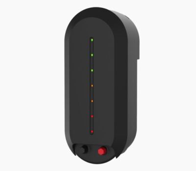 Velda Ultra Protector | eBay.de