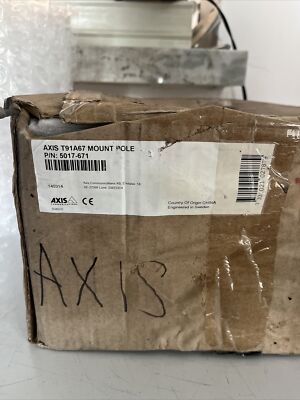 Cameras - Ptz Camera