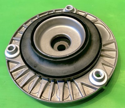 BMW F22 F30 F31 F32 F34 F36 328i 428i 435i 228i 335i Strut Mount ...