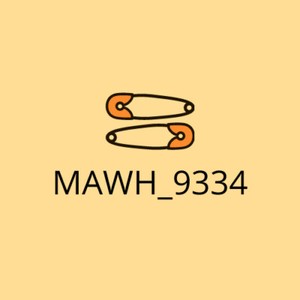 MAWH_9334 | eBay Stores