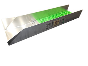 Gold Rat Engineering Ebay Store | eBay Stores