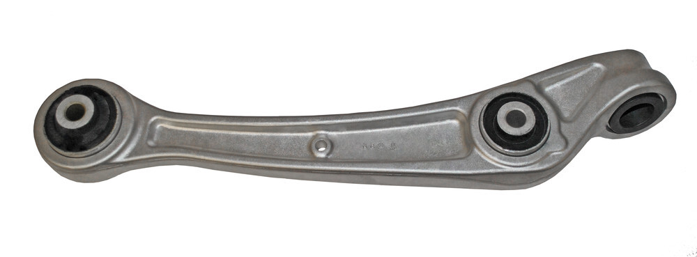 Suspension Control Arm-Base Front Right Lower RTS 95-95933-1 for sale ...