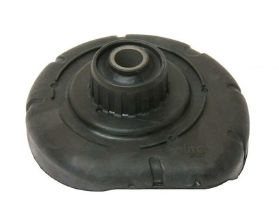Front Upper Strut Mount For 03-09 Volvo XC90 S60 S80 C70 V70 XC70 ...