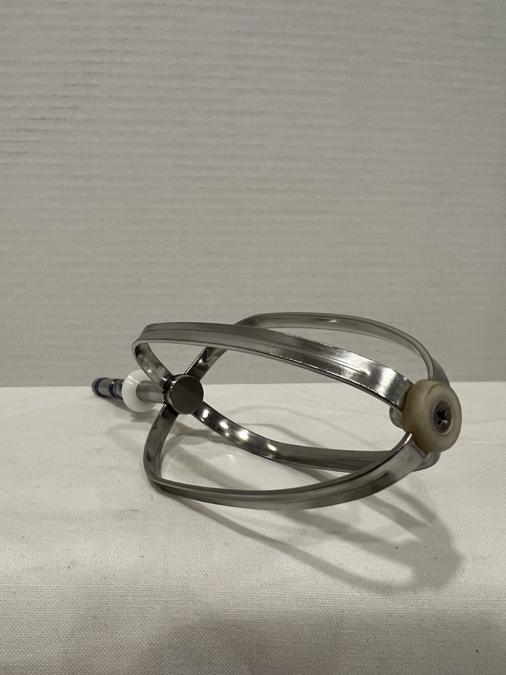Sunbeam Mixmaster Heritage Series Dough Hooks & Beater 2350 2353 2346 ...