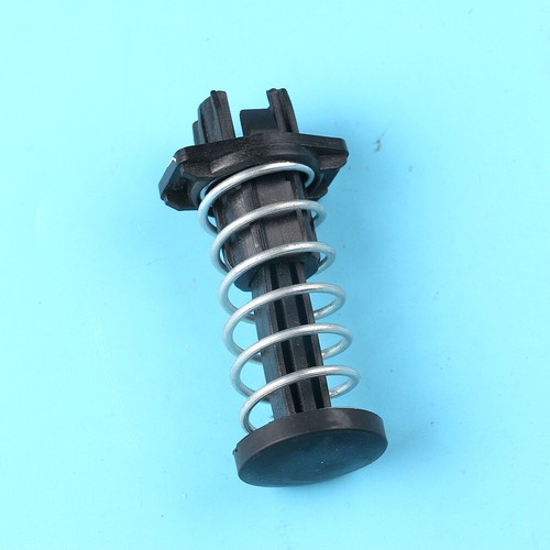Hood Latch Bonnet Hood Spring For Mercedes W216 W221 S350 S400 S550 ...
