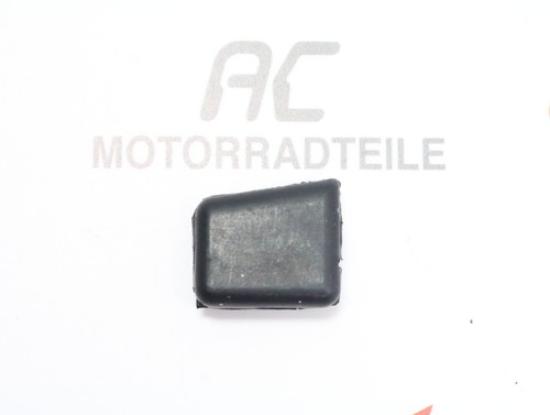 Honda CBX 1000 CB1 SC03 Gummy Tank Trim NOS Rubber Mole Fuel Tank | eBay