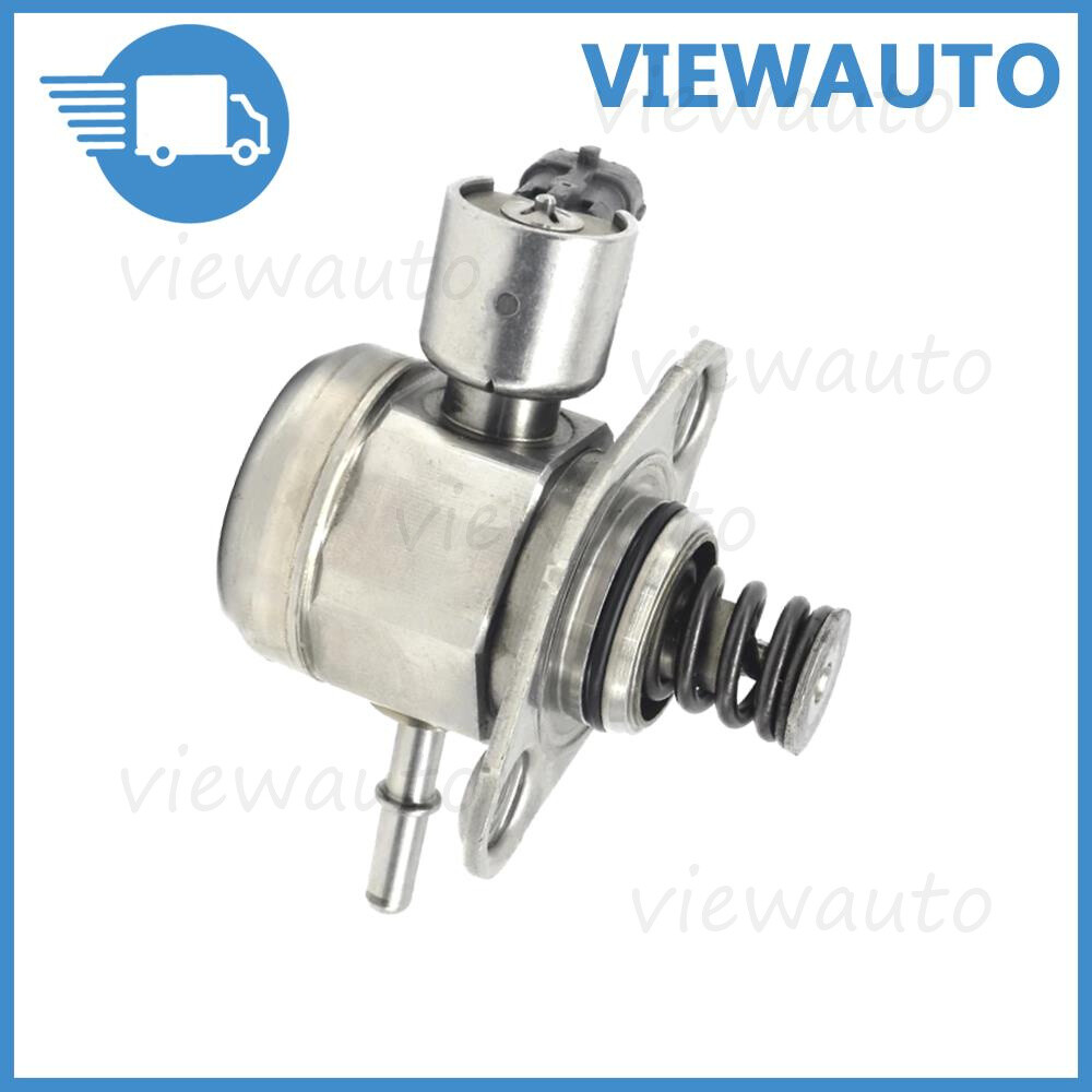 Fit For Hyundai Veloster Sonata Tucson 353202B100 High Pressure Fuel ...