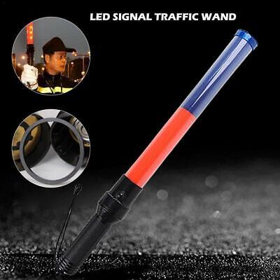 Traffic Control & Road Safety - Traffic Wand