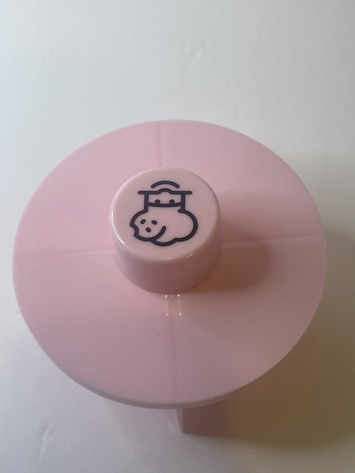 Crumbl Cookies Cookie Cutter | eBay