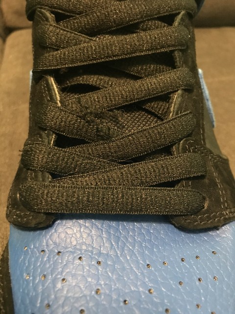 Size 10.5 - Nike SB Dunk High Pro Jpack 2014 for sale online | eBay