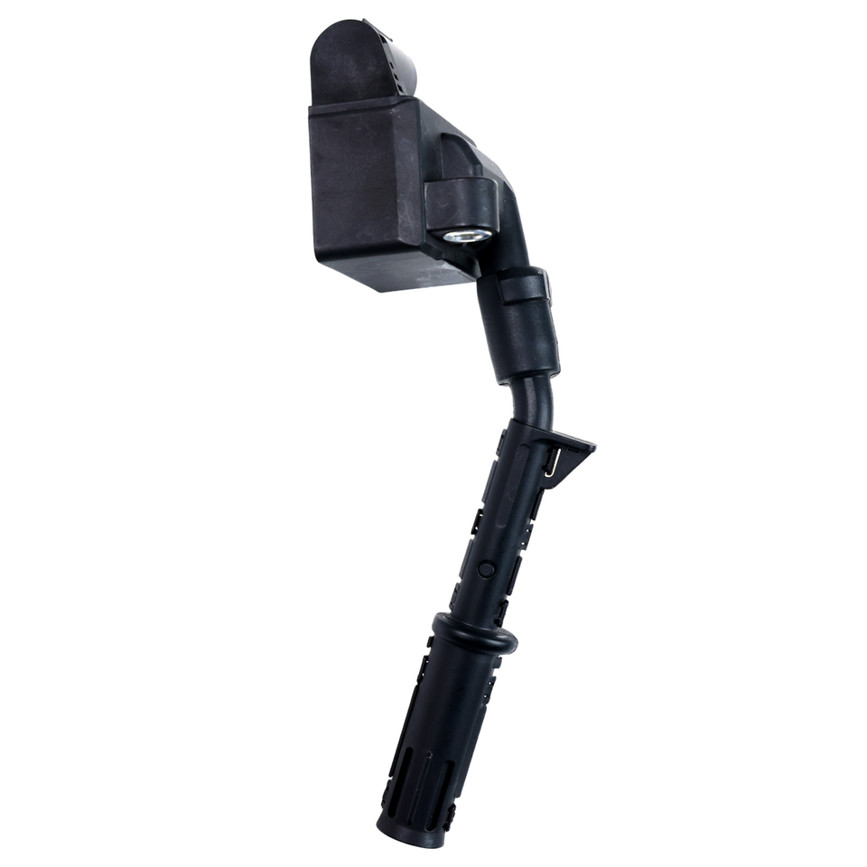 Ignition Coil OEM For Mercedes-Benz E350 E550 S550 SL550 CLS550 ...