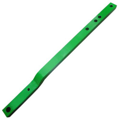 Tractor Parts - Drawbar Draw Bar