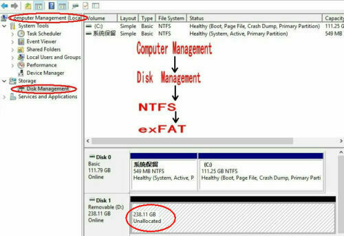 NEW,iFlash Solo SD Adapter ipod Classic 5th/5.5/6th/7th micro sd TF ...