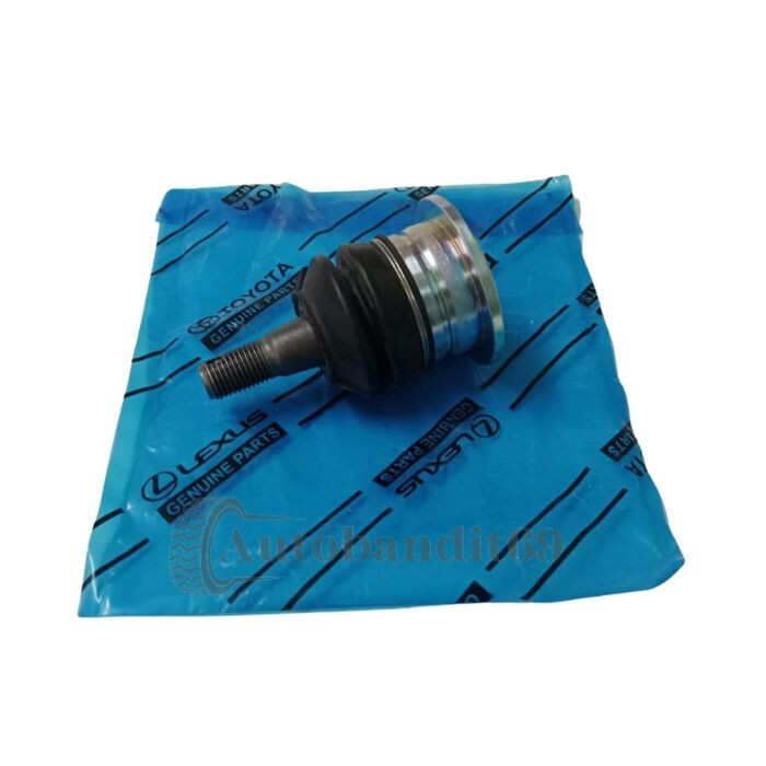 Fits For Toyota Hilux Ball Joint Upper Front Axle Suit HILUX JOINT ...