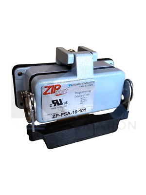 Relays - Automation Direct