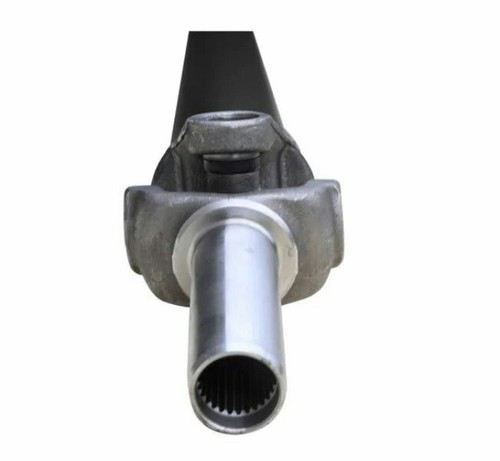 88.8'' Rear Drive Shaft for 2004-06 Silverado Sierra 1500 CrewCabPickup ...