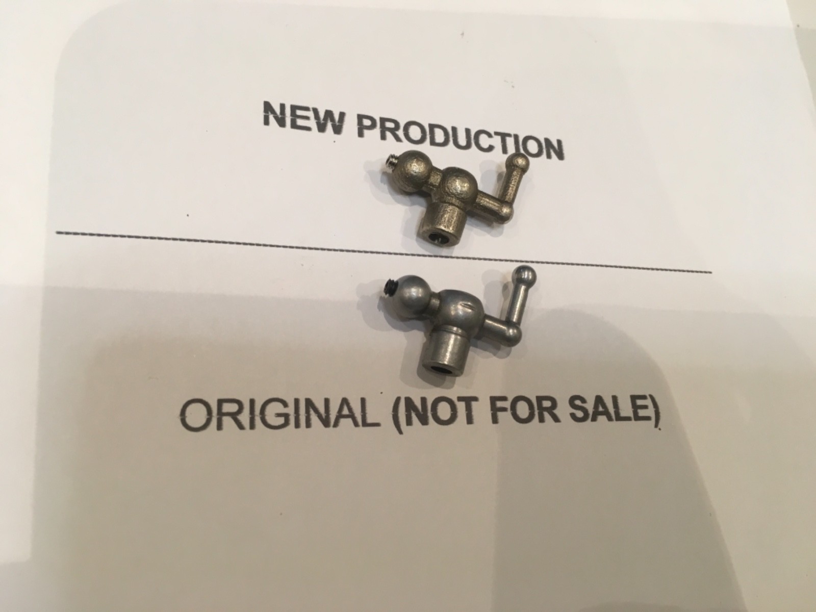 MANSON DUO DUOLATHE MASTER MASTERSON WATCH WATCHMAKER LATHE CROSS SLIDE ...