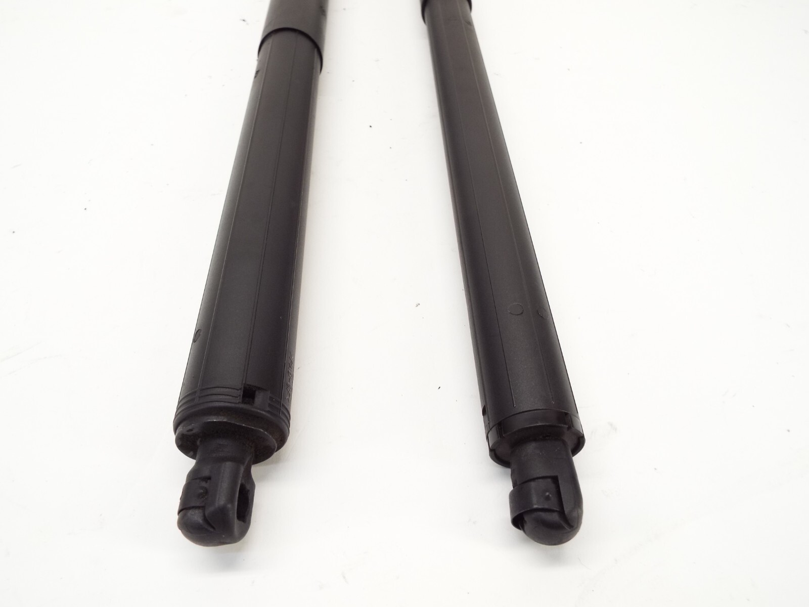 2021+ Tesla Model S Liftgate Struts Shocks | eBay