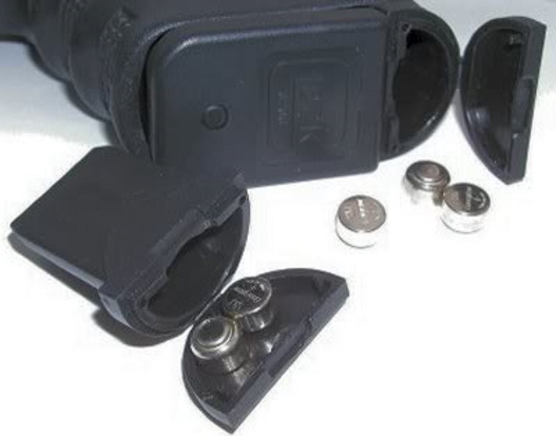 For GLOCK 17 19 20 22 Gen 1 2 3 4 Sunset Insert Storage Slug Plug ...