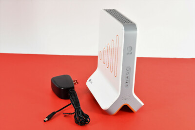 AT&T Microcell Wireless 3G Cell Signal Booster Tower Antenna DPH151-AT ...