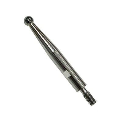 Interapid 312 Dial Test Indicators Ball Contact Point Measuring Insert ...